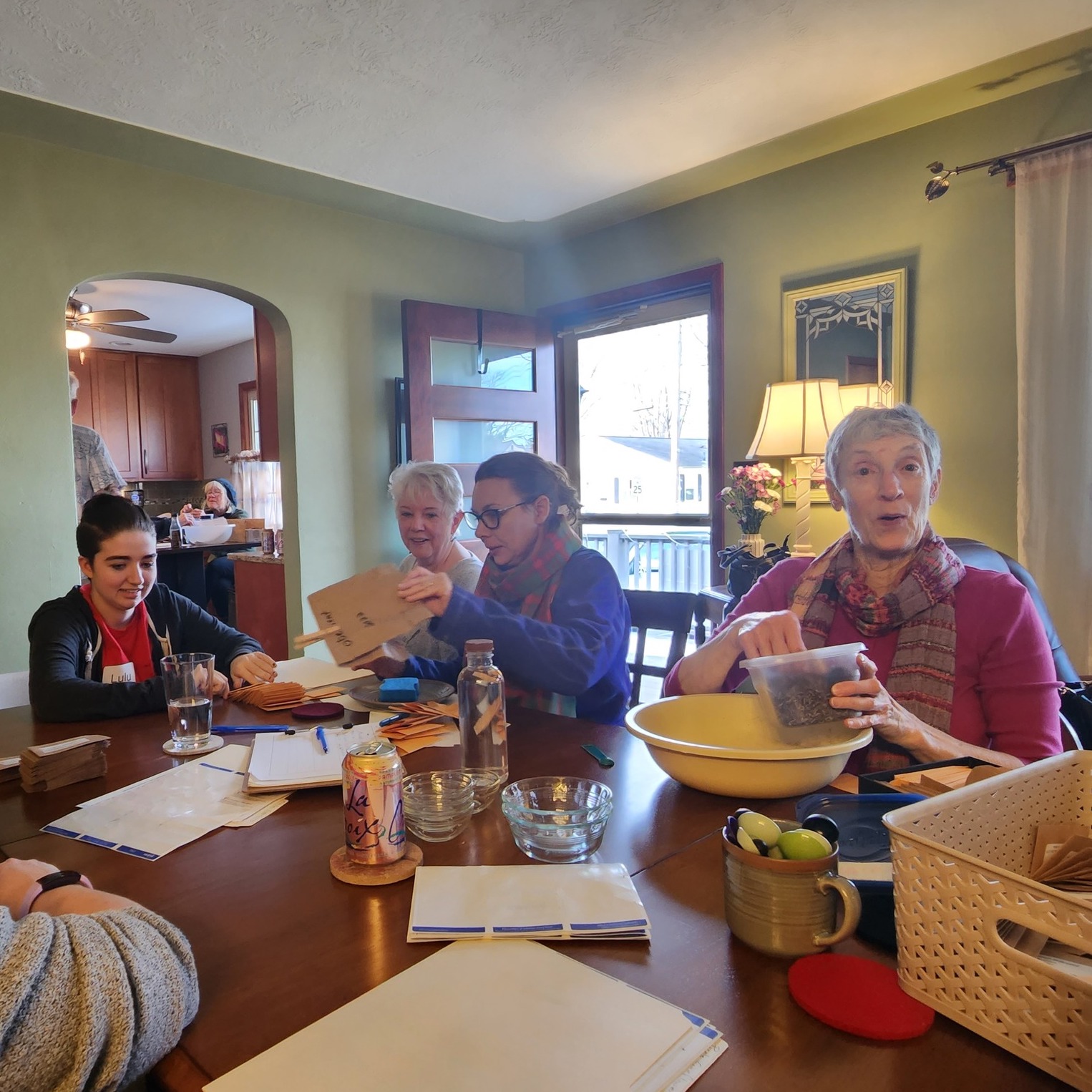 Wild Ones Greater Cleveland Chapter - Wild Ones Greater Cleveland Chapter